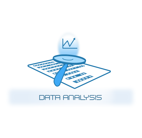 Batalyse – Battery and Fuel Cell data evaluation software