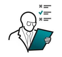 Batalyse – Battery and Fuel Cell data evaluation software