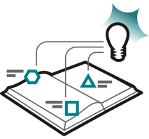 Batalyse – Battery and Fuel Cell data evaluation software